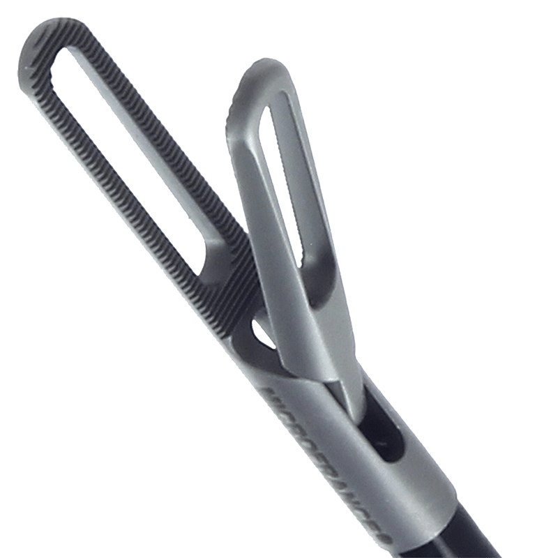 home - Integra MicroFrance® : Instruments de Chirurgie